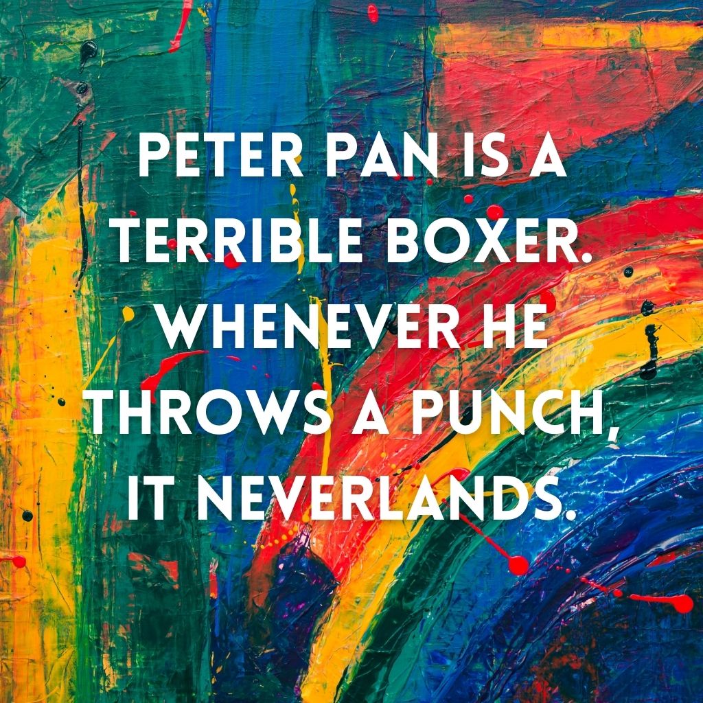 40 One-Liner Jokes That'll Crack Up Your Friends — Best Life