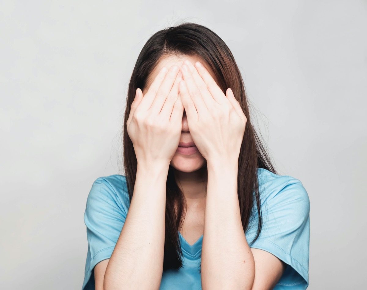 Dream Interpretation: The Secret Meaning of 60 Common Dreams