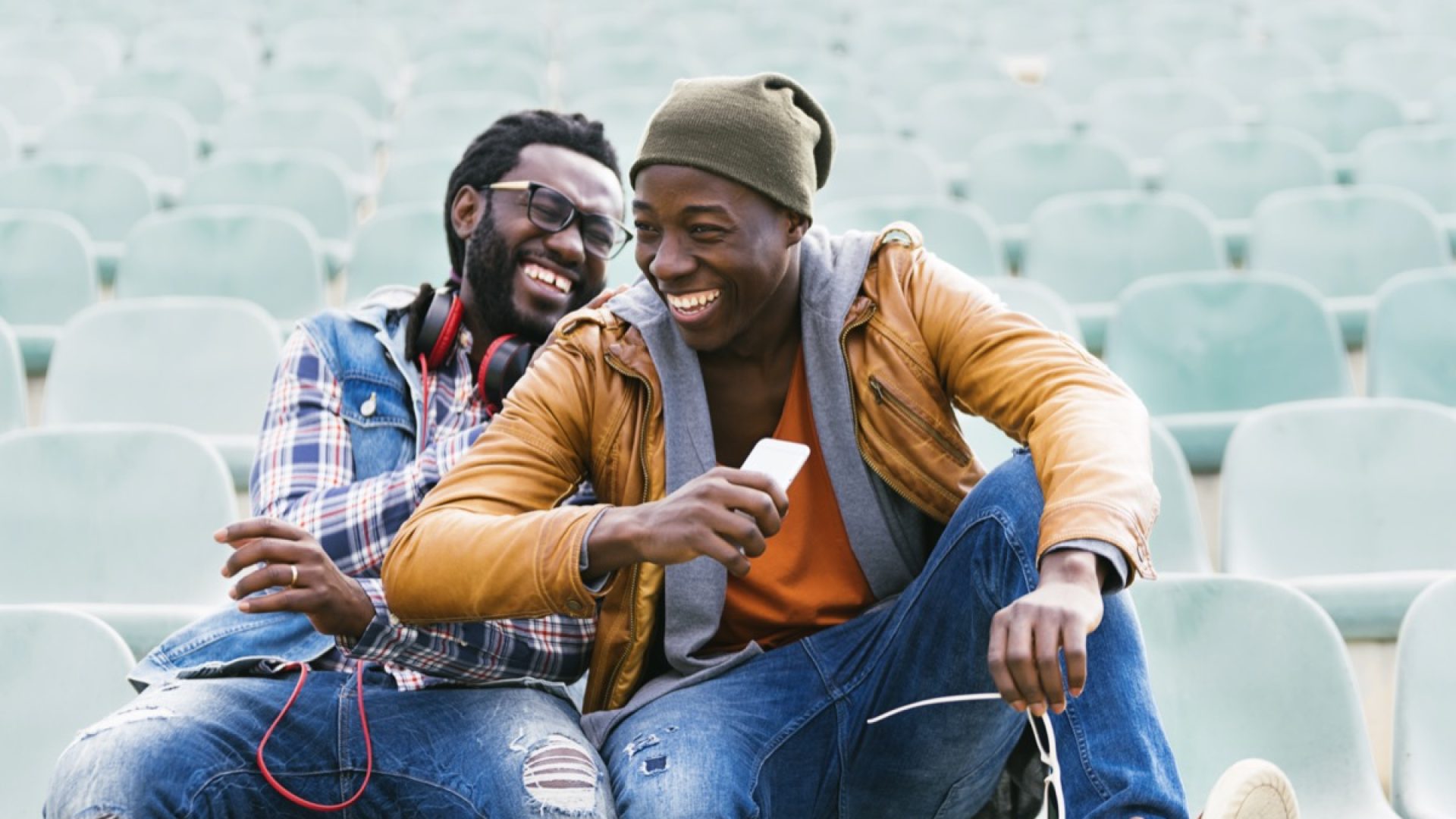 40 One-Liner Jokes That'll Crack Up Your Friends — Best Life