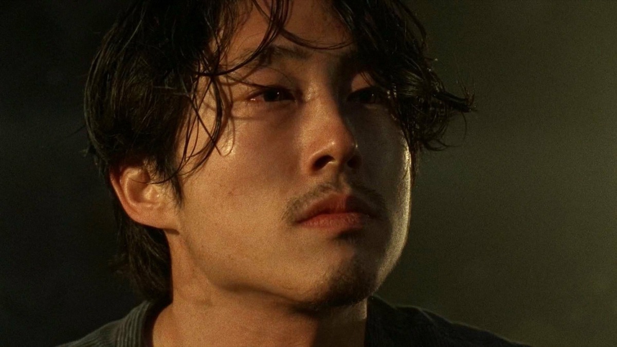 The Saddest TV Deaths of All Time — Best Life