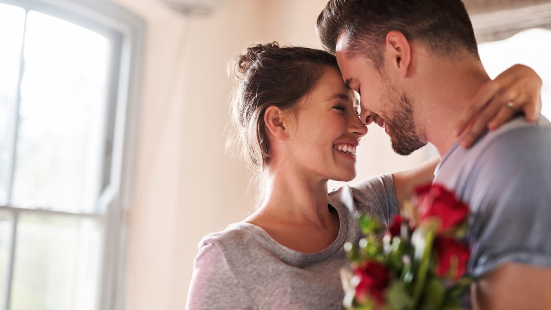 103 Relationship Quotes to Reignite Your Love — Best Life