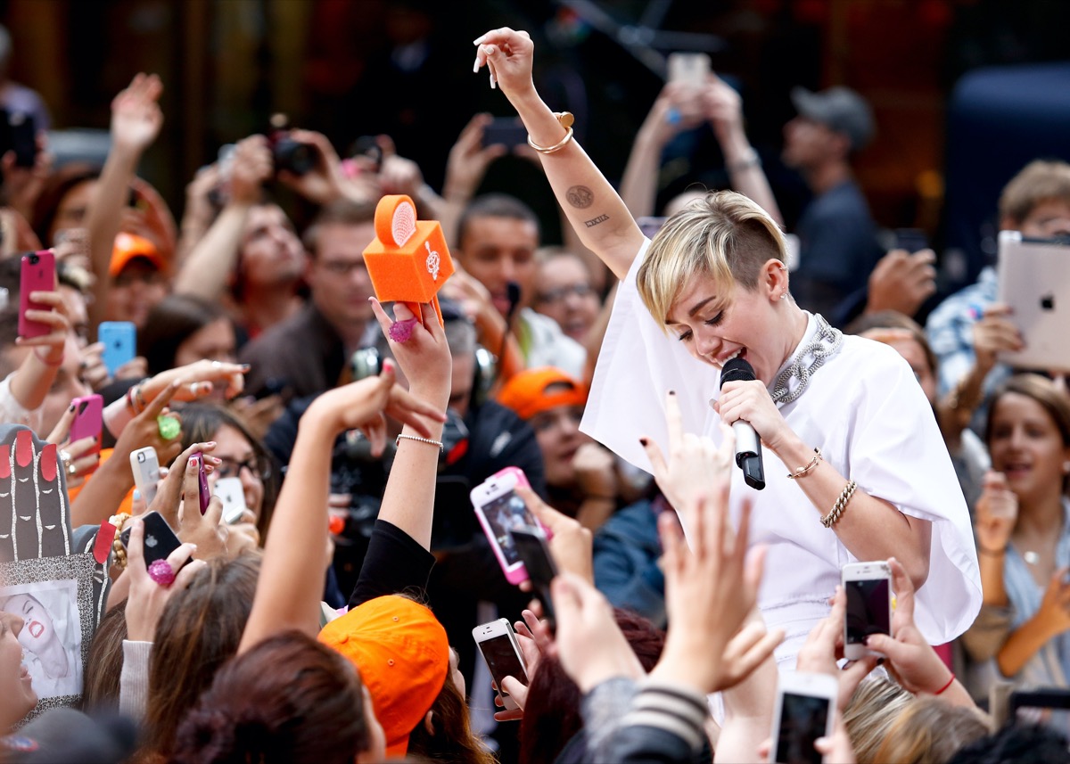 The 70 Best Cover Songs of All Time — Best Life