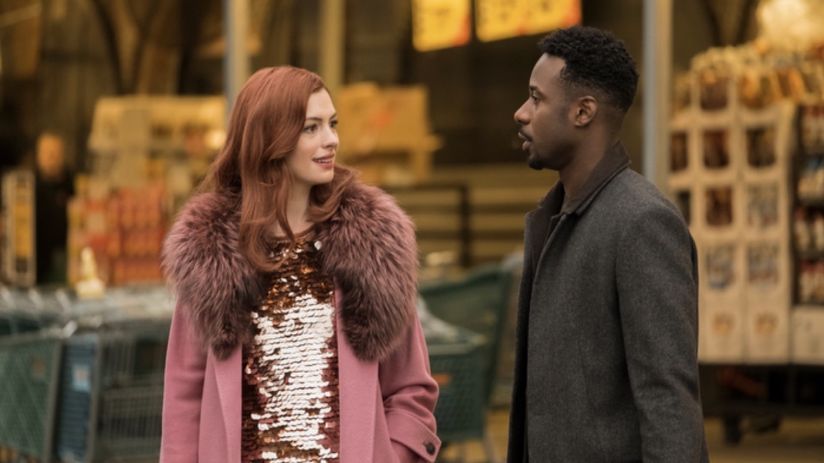 15 Amazon Prime Shows You Can Watch in Just One Weekend