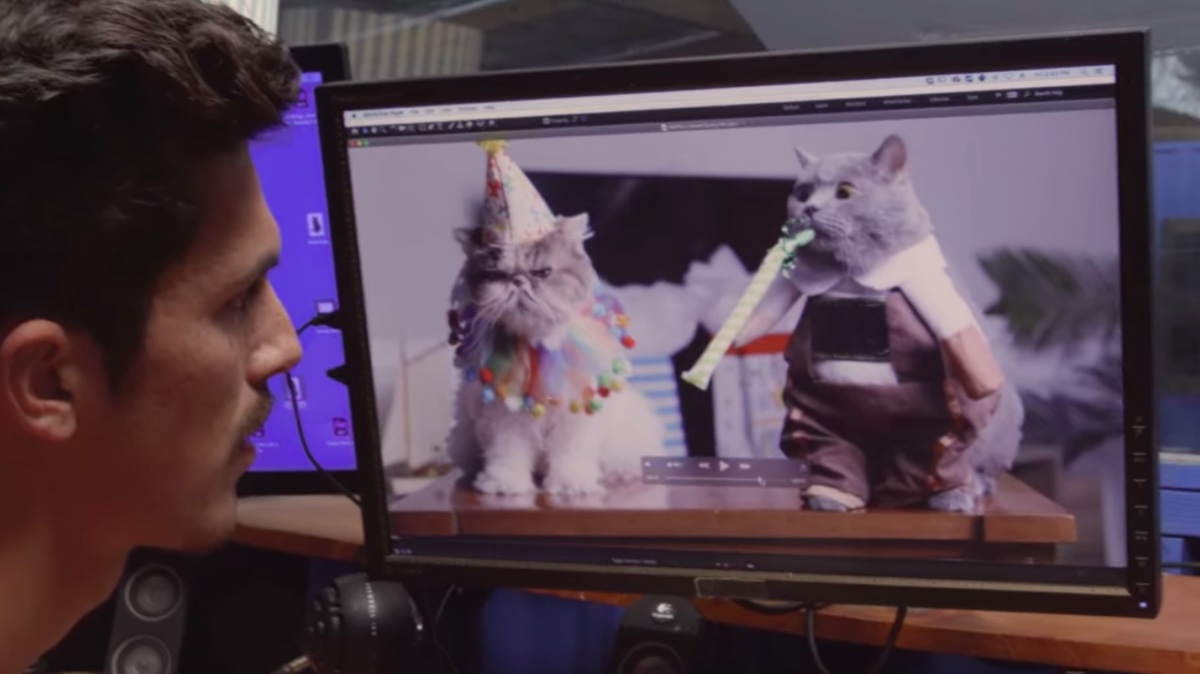 5 New Things You Should Watch on Netflix This Weekend — Best Life