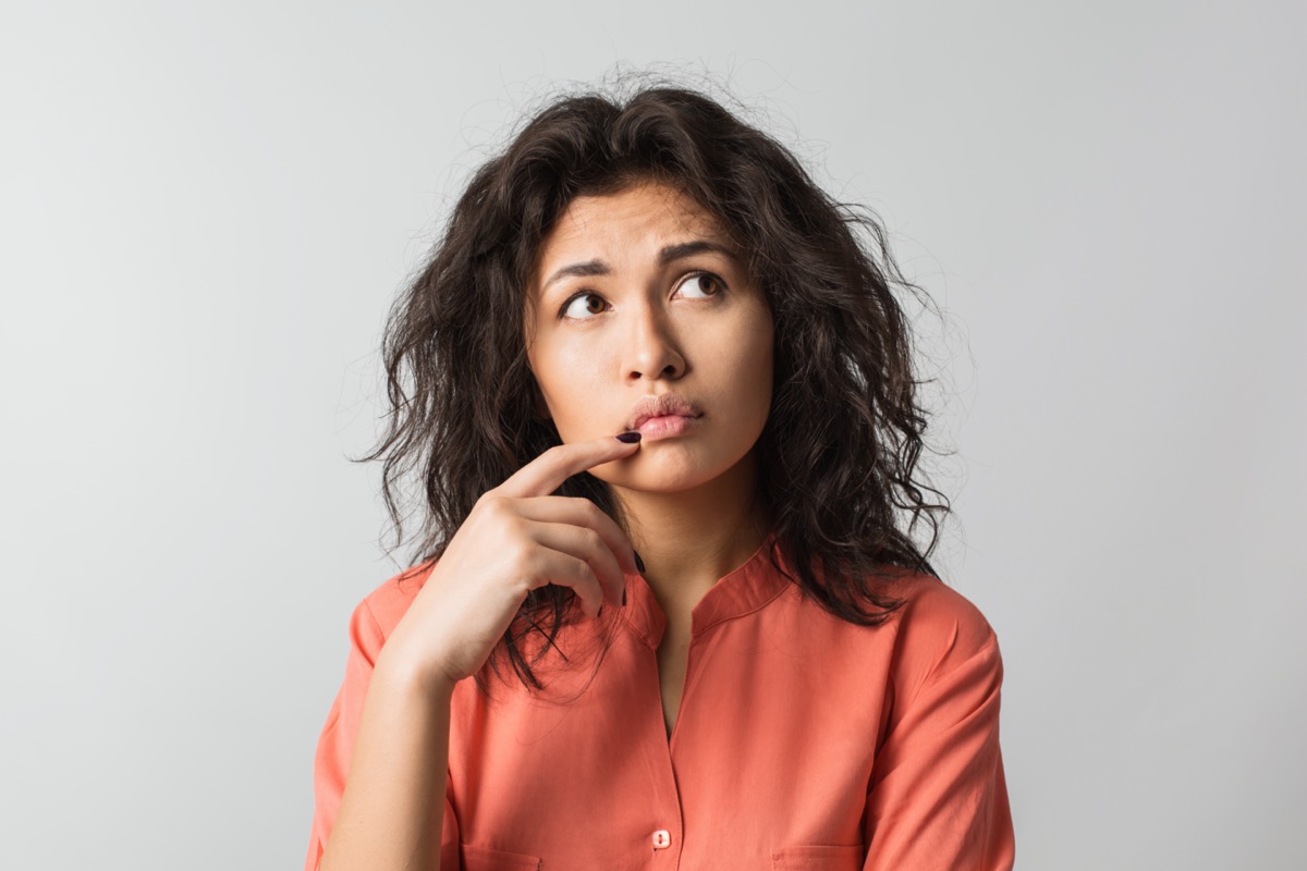 75 Trivia Questions Only Geniuses Can Answer — Best Life