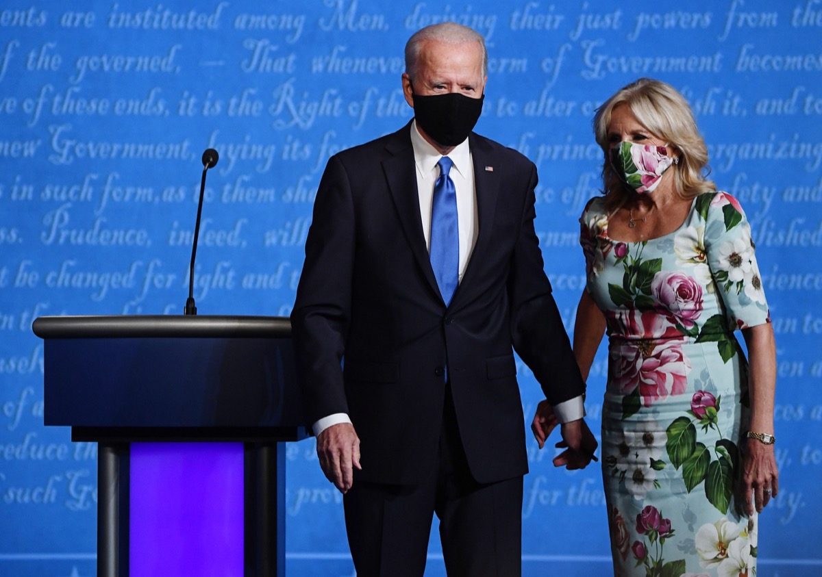 President Biden Plans to Welcome a Cat to the White House