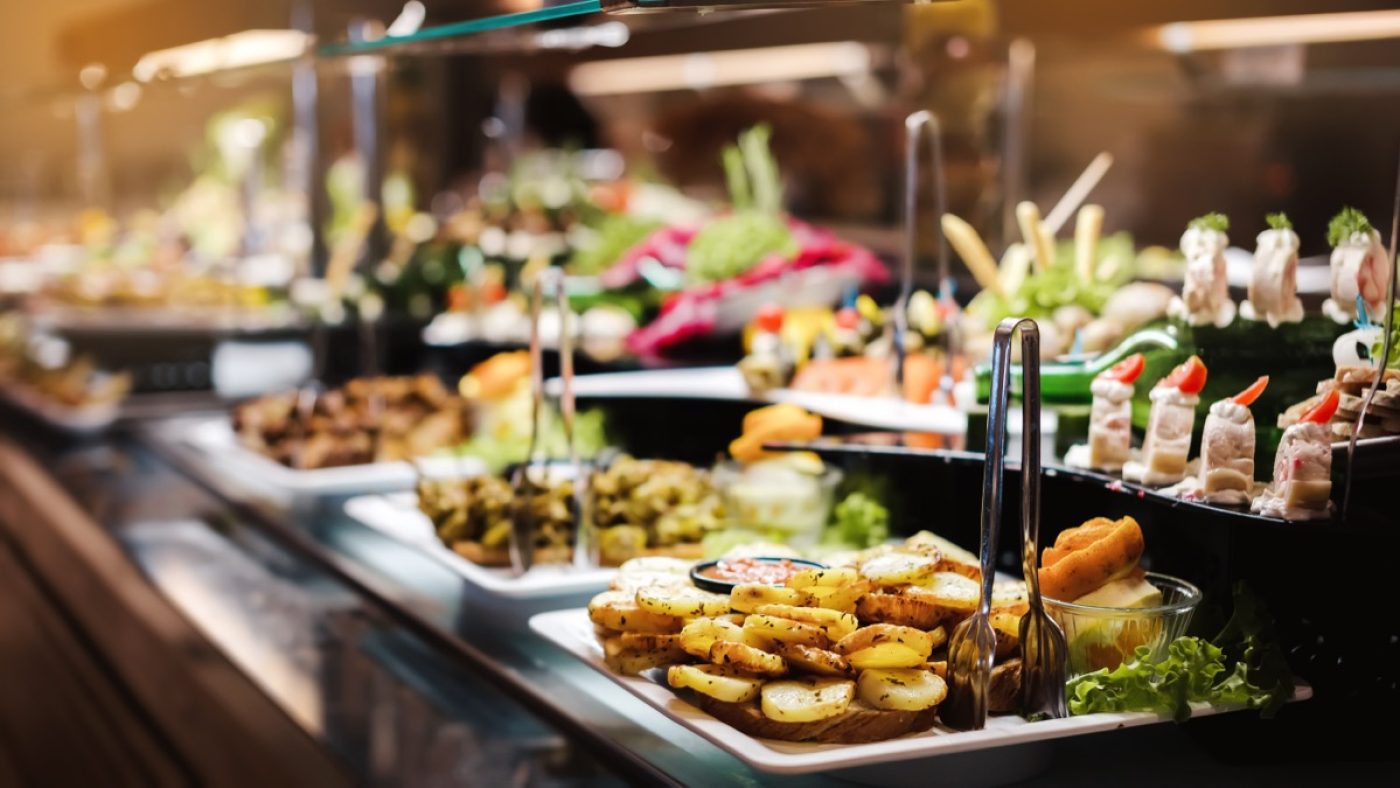 These Popular Buffet Chains Just Filed For Bankruptcy Best Life These Popular Buffet Chains Just Filed For Bankruptcy Best Life