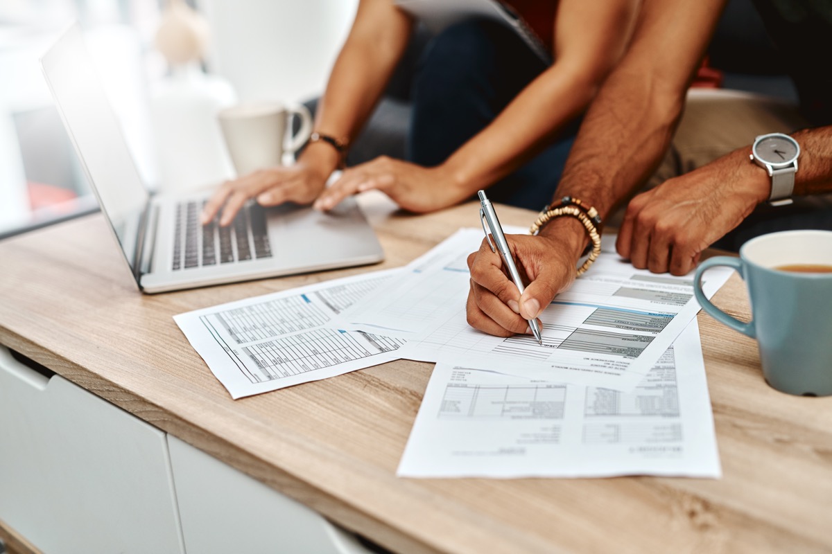 Don't Want TurboTax? These 5 Tax Filing Software Are Free.