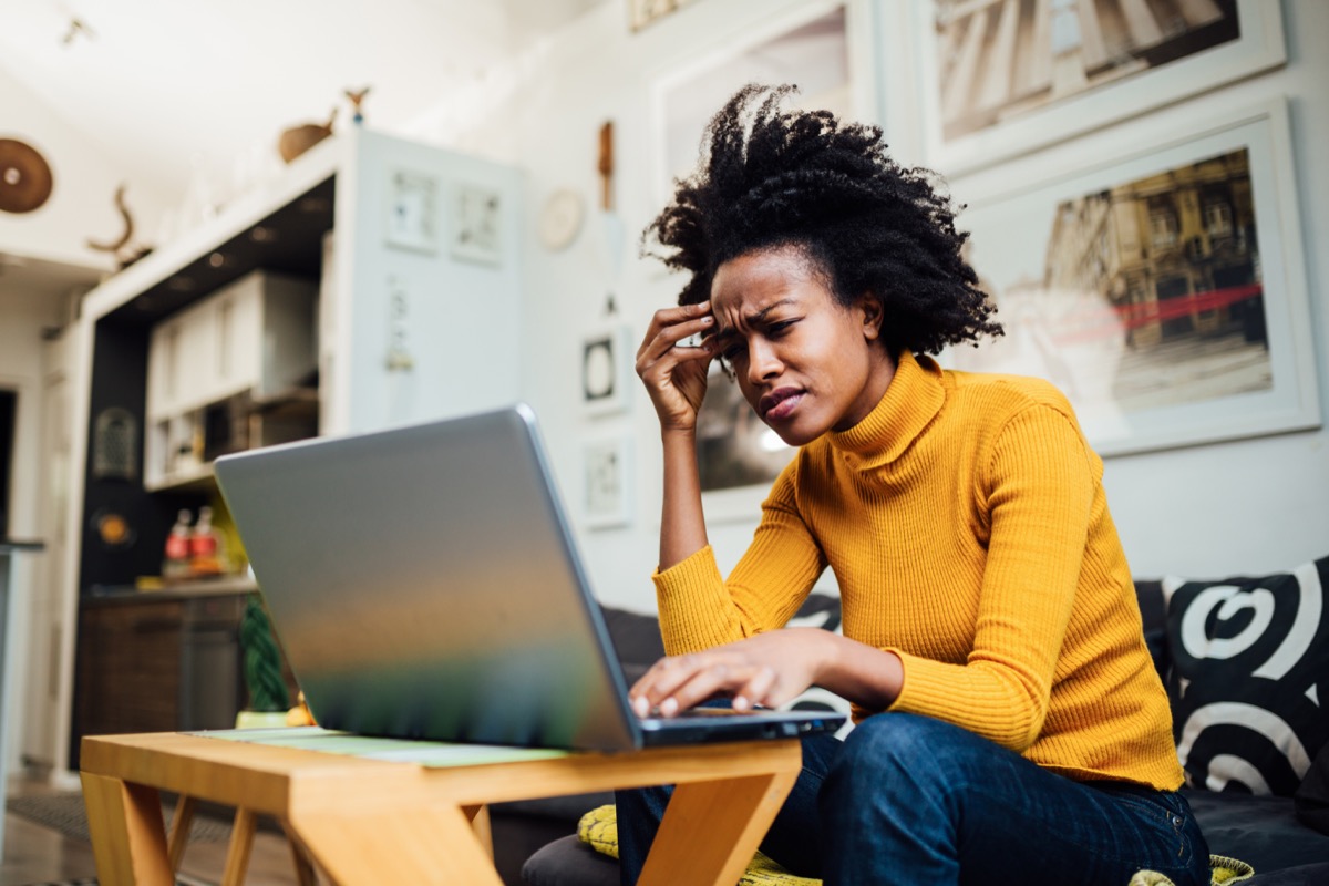 If You Get This Message From Your Boss, It's a Scam — Best Life