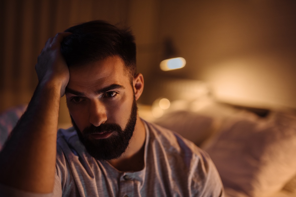 46 Volcanoes Are Erupting Right Now—What That Means for Us — Best Life ...