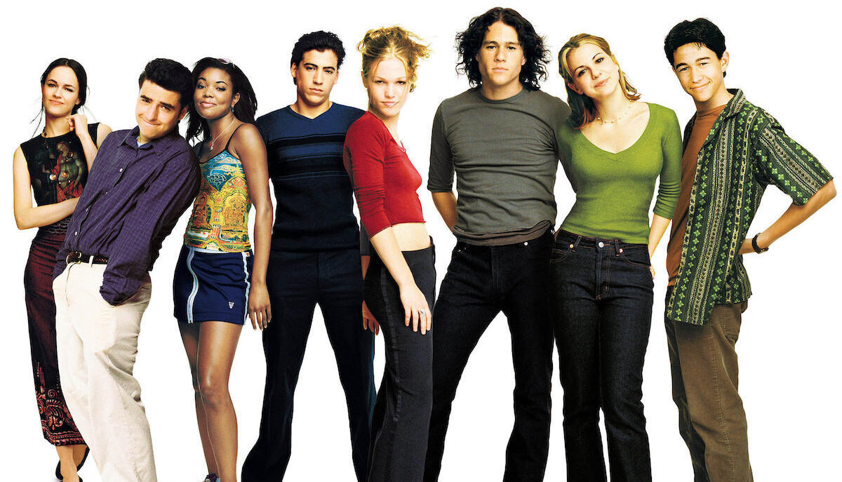 See '90s Teen Star Susan May Pratt Now at 48 — Best Life
