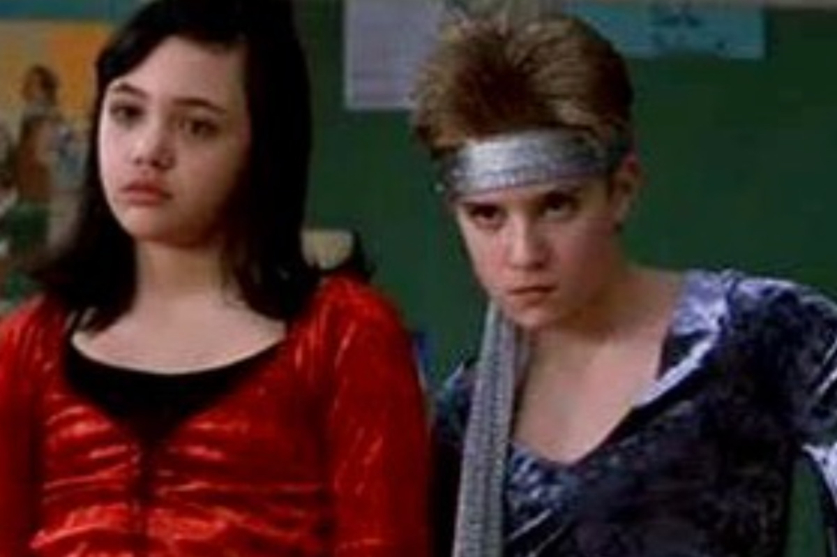 "School of Rock" Star Dies at 32. Here's How His Co-Stars Remember Him