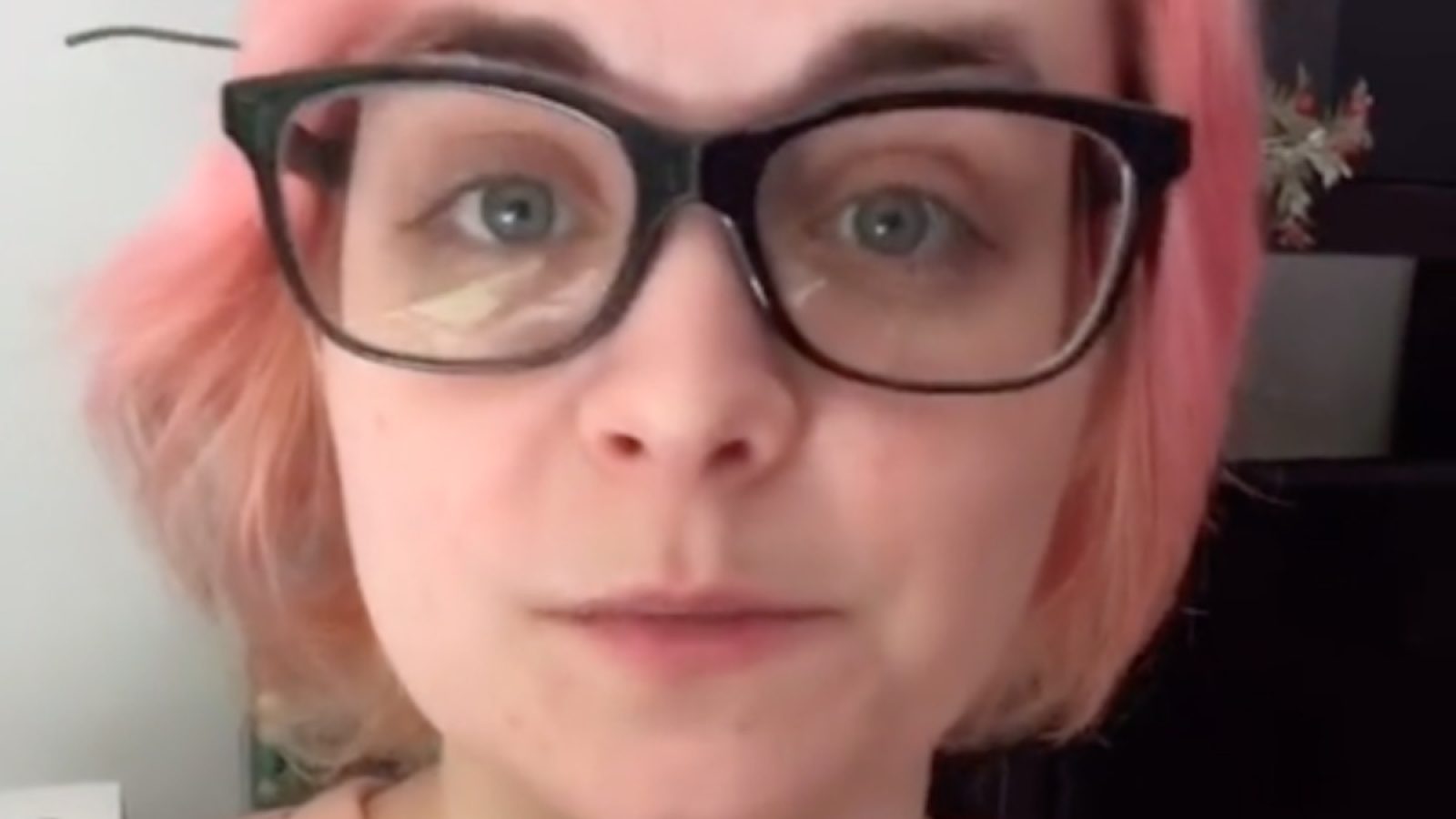 Former "Hannah Montana" Star Morgan York Reveals Why She Quit Acting