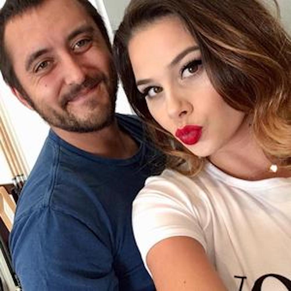 See What Robin Williams' 3 Kids Are Up to Now — Best Life