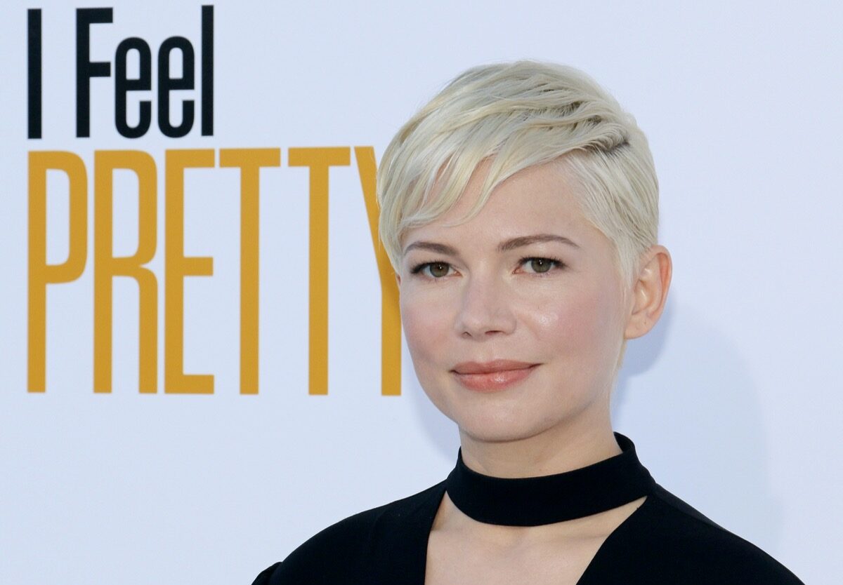 The 25 Best Audiobooks Narrated by Celebrities — Best Life