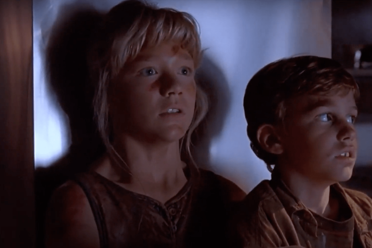 17 Former Child Stars Who Have Totally Different Jobs Now — Best Life