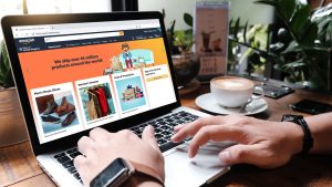 Never Buy Something on Amazon Without Doing This First — Best Life
