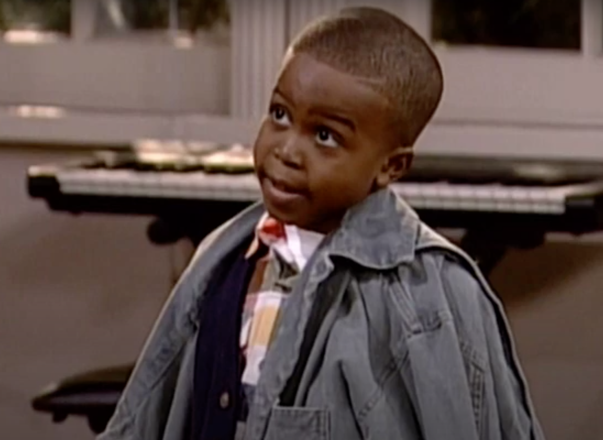 17 Former Child Stars Who Have Totally Different Jobs Now — Best Life