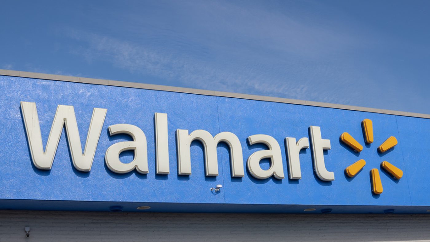 Walmart Will Change Its Opening Hours Starting Saturday — Best Life