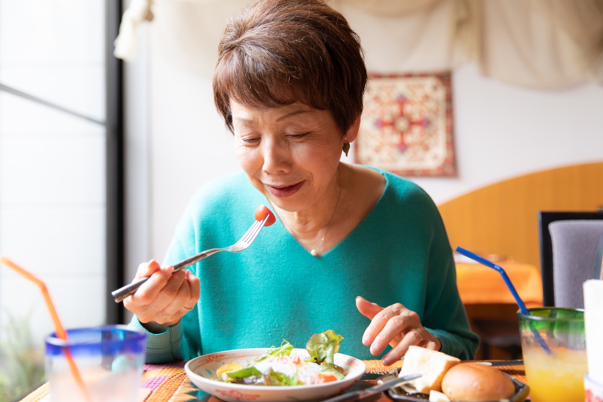 What Happens to Your Body When You Skip Meals — Best Life