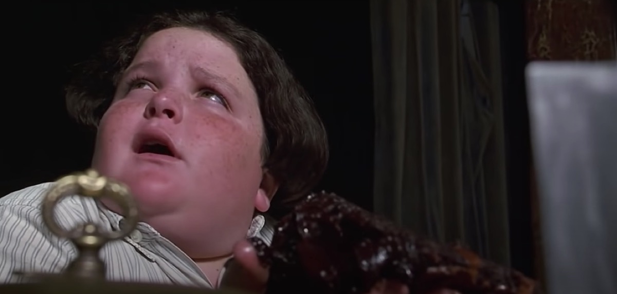 See the Kids From "Matilda" 25 Years Later — Best Life