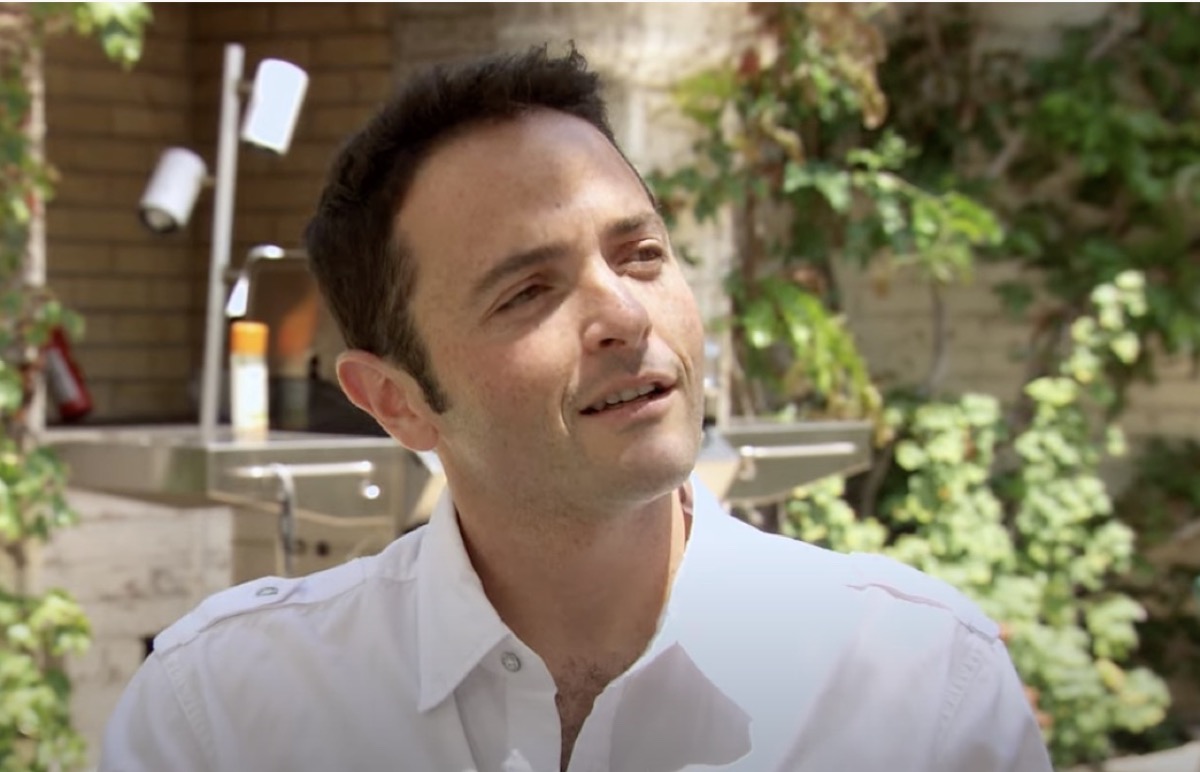 See the Kids From "Matilda" 25 Years Later — Best Life