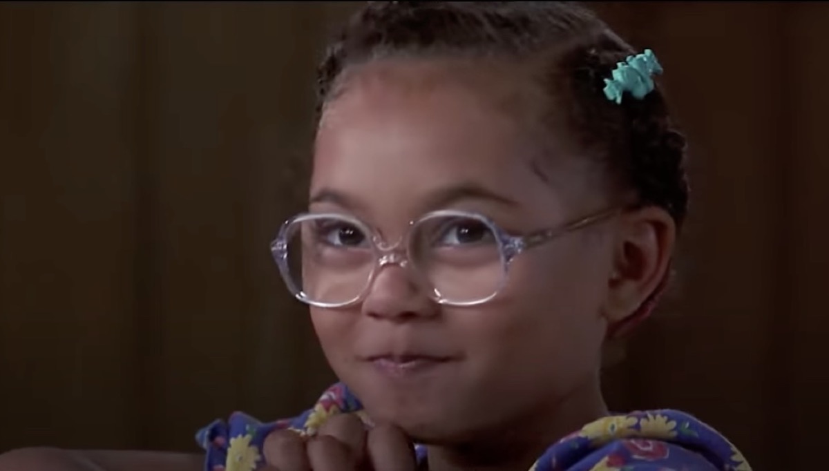 See the Kids From "Matilda" 25 Years Later — Best Life
