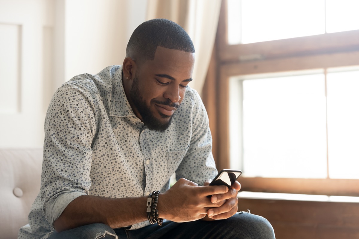 If You Get This Call From Bank of America, Hang Up Right Away, They Say