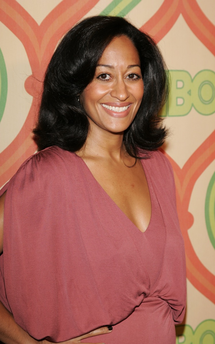 See 13 Celebrity Moms and Daughters at the Exact Same Age
