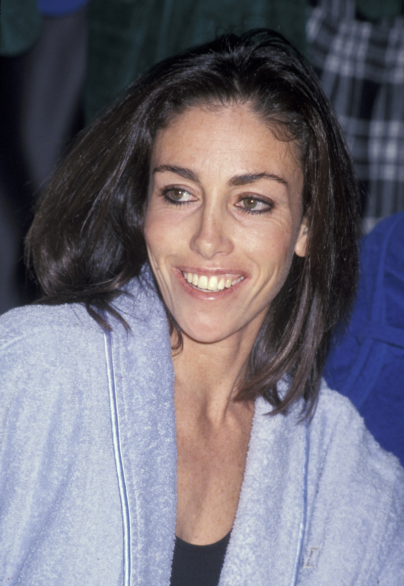 15 '90s Tabloid Celebrities and What They're Doing Now — Best Life