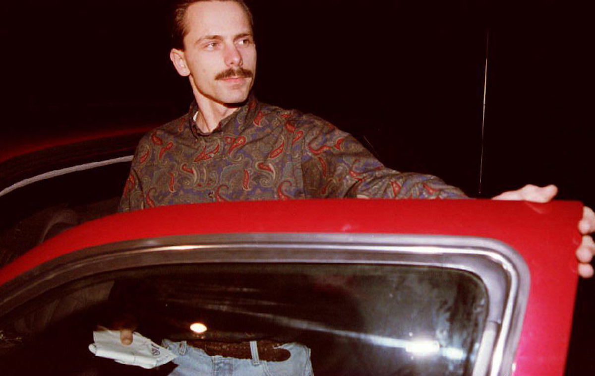 15 '90s Tabloid Celebrities and What They're Doing Now — Best Life