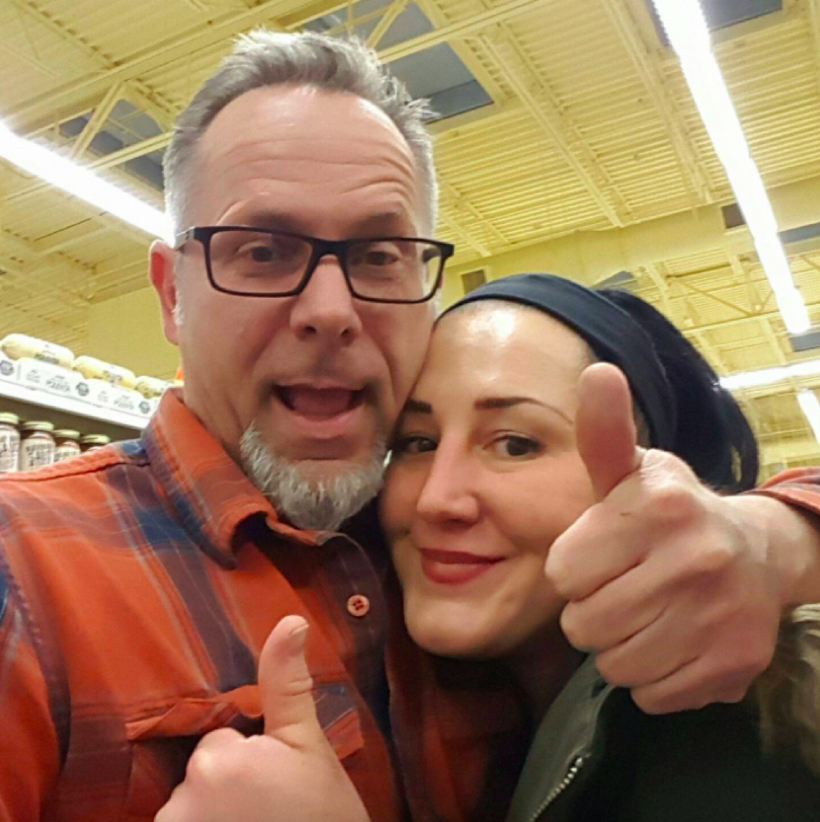 15 '90s Tabloid Celebrities and What They're Doing Now — Best Life