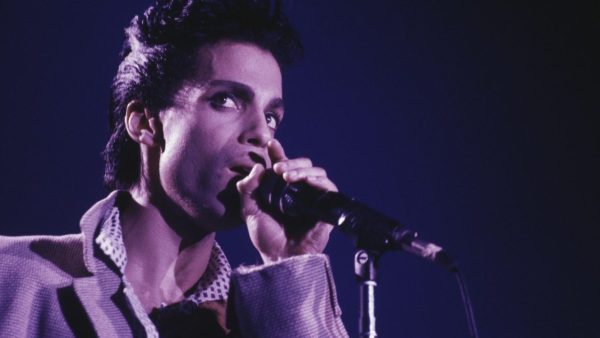 The Biggest Male Icon Every Year Since You Were Born — Best Life