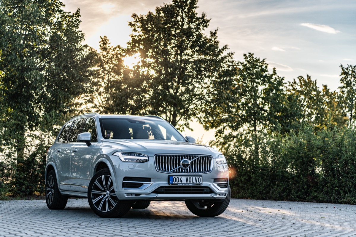 This Is the Most Unreliable Car in the U.S., Owners Say — Best Life
