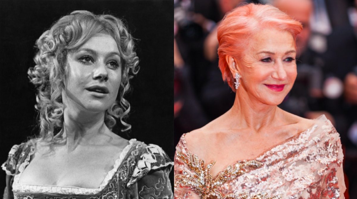 See Bo and Luke From "The Dukes of Hazzard" Now — Best Life