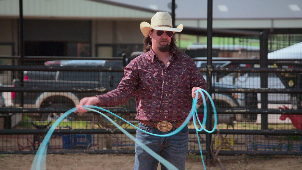 8 New Shows to Watch on Netflix This Weekend — Best Life