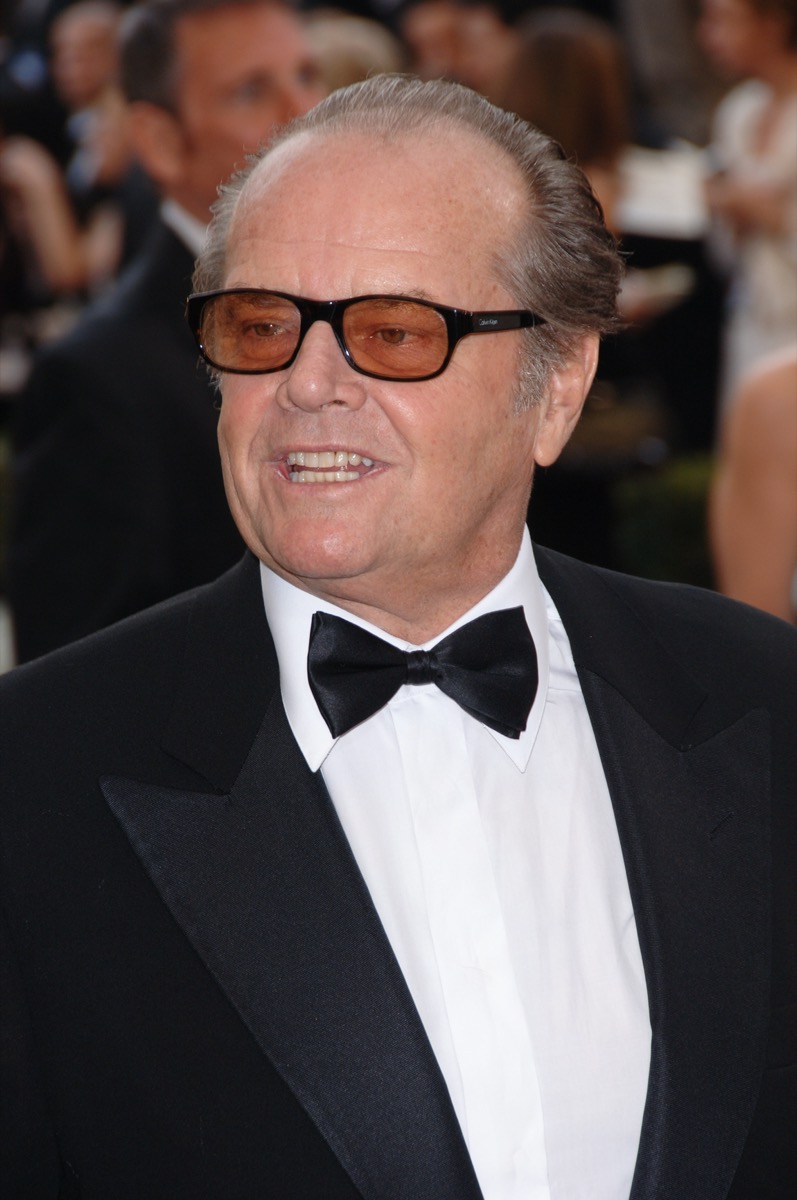 13 Stars You Didn't Realize Are Retired From Acting