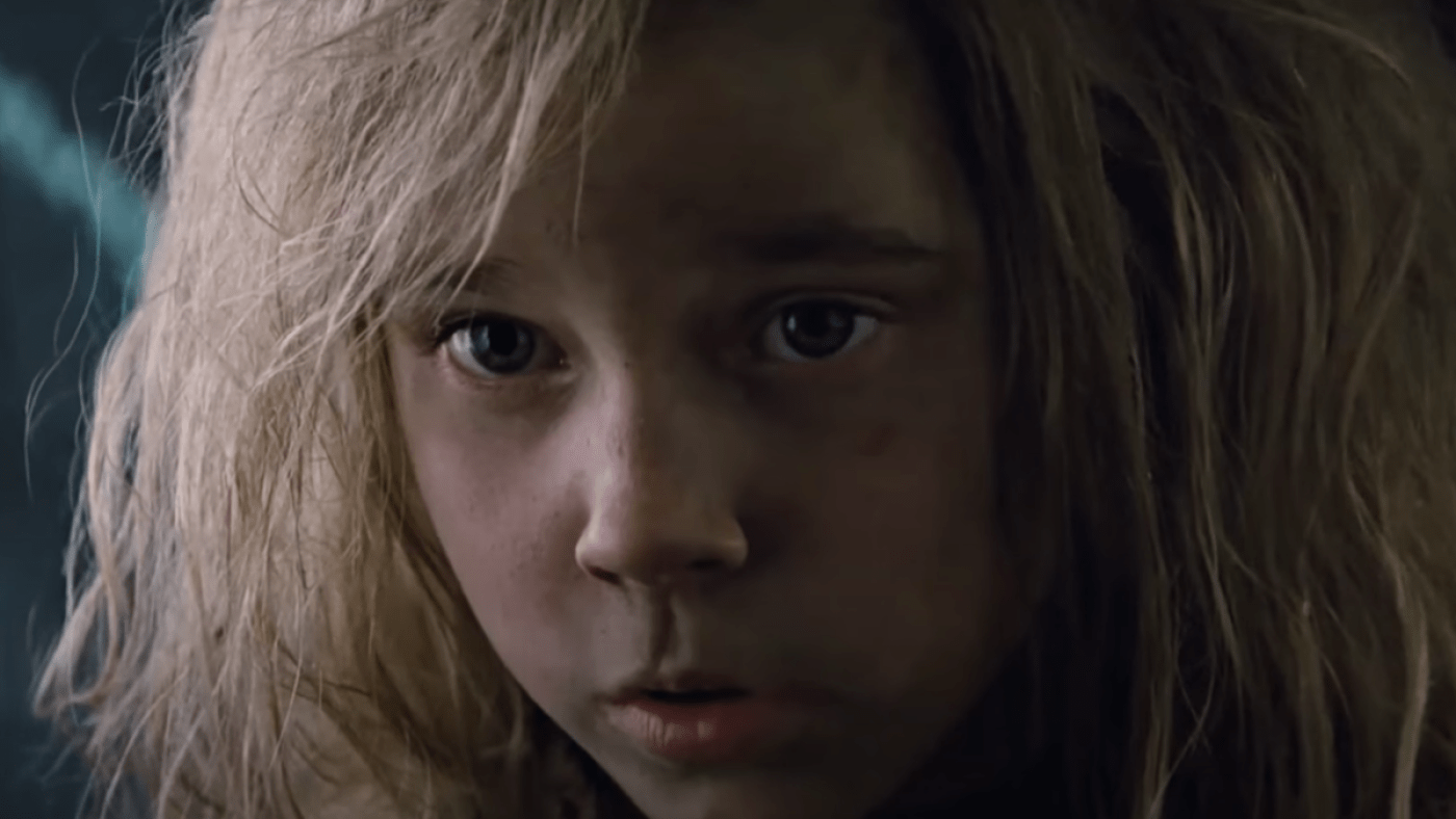The Little Girl From “Aliens” Quit Acting 35 Years Ago. See Her Now.