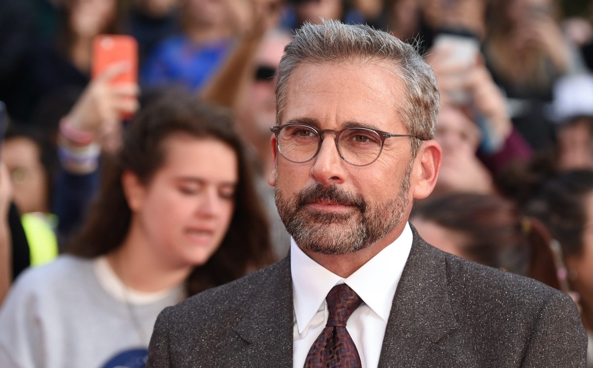 See Reese From "Malcolm in the Middle" Now at 36 — Best Life