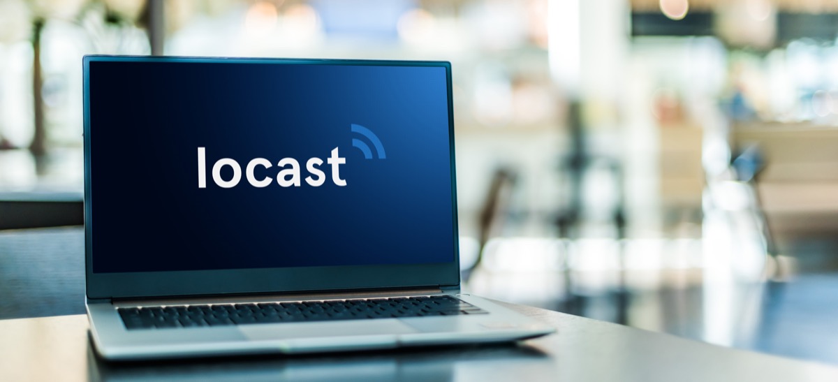 This Streaming Service Is Being Shut Down "Effective Immediately"