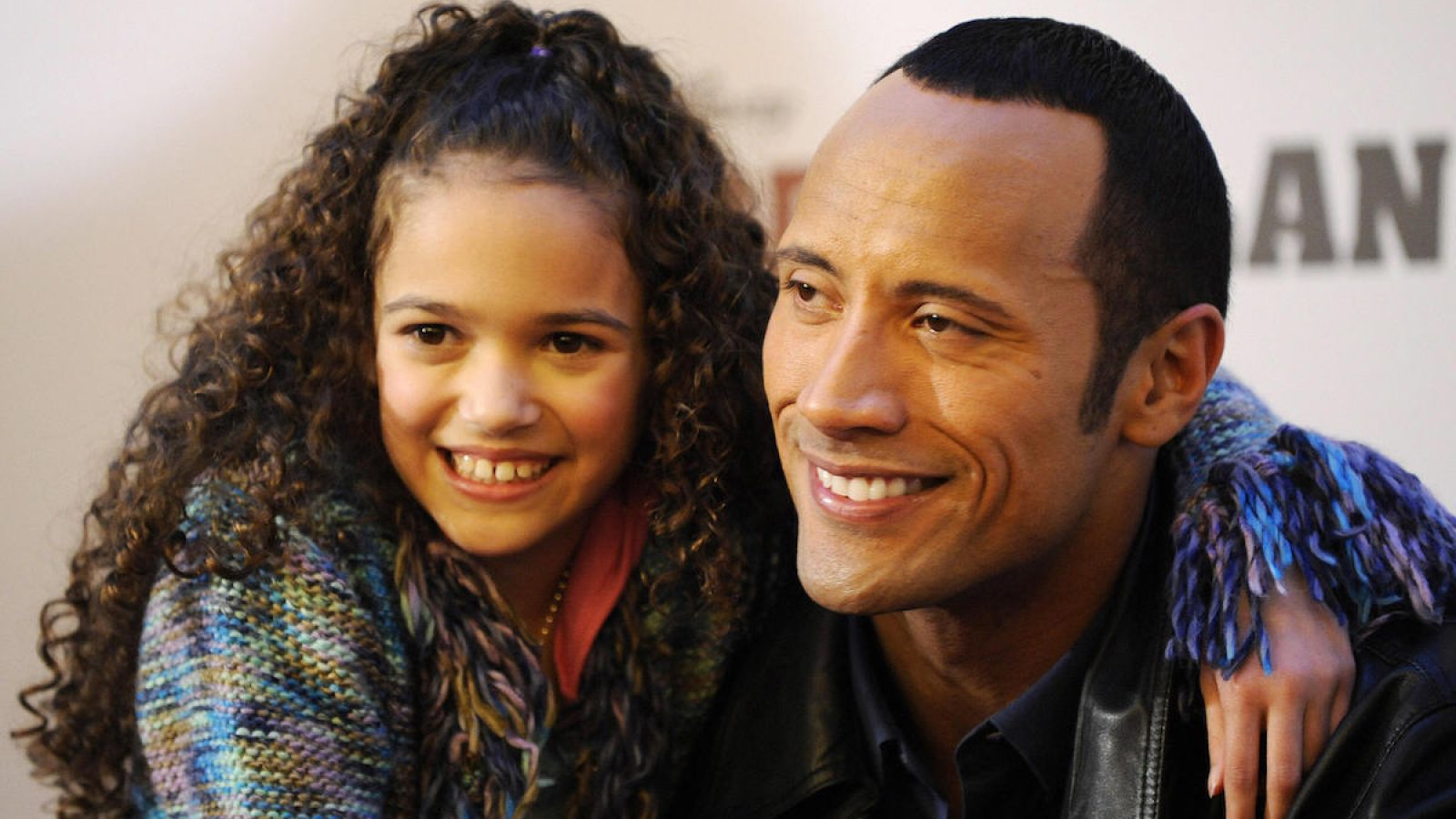 See Former Child Star Madison Pettis Now at 23 — Best Life