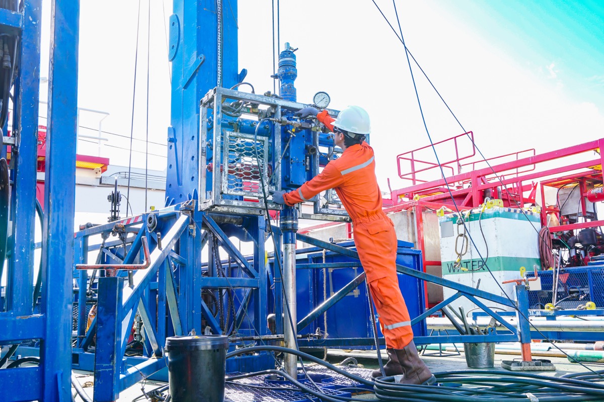 This Is the Deadliest Job in America, Study Says — Best Life