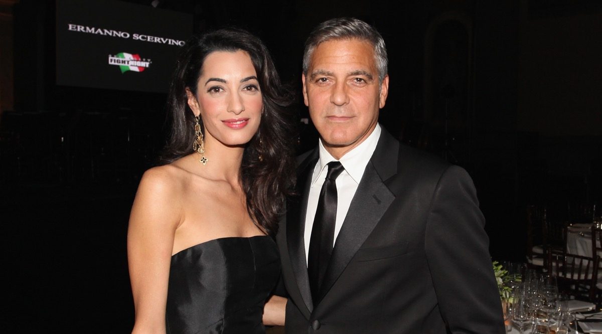 Jada Pinkett Smith Regrets Doing This One Thing With Her Kids — Best Life