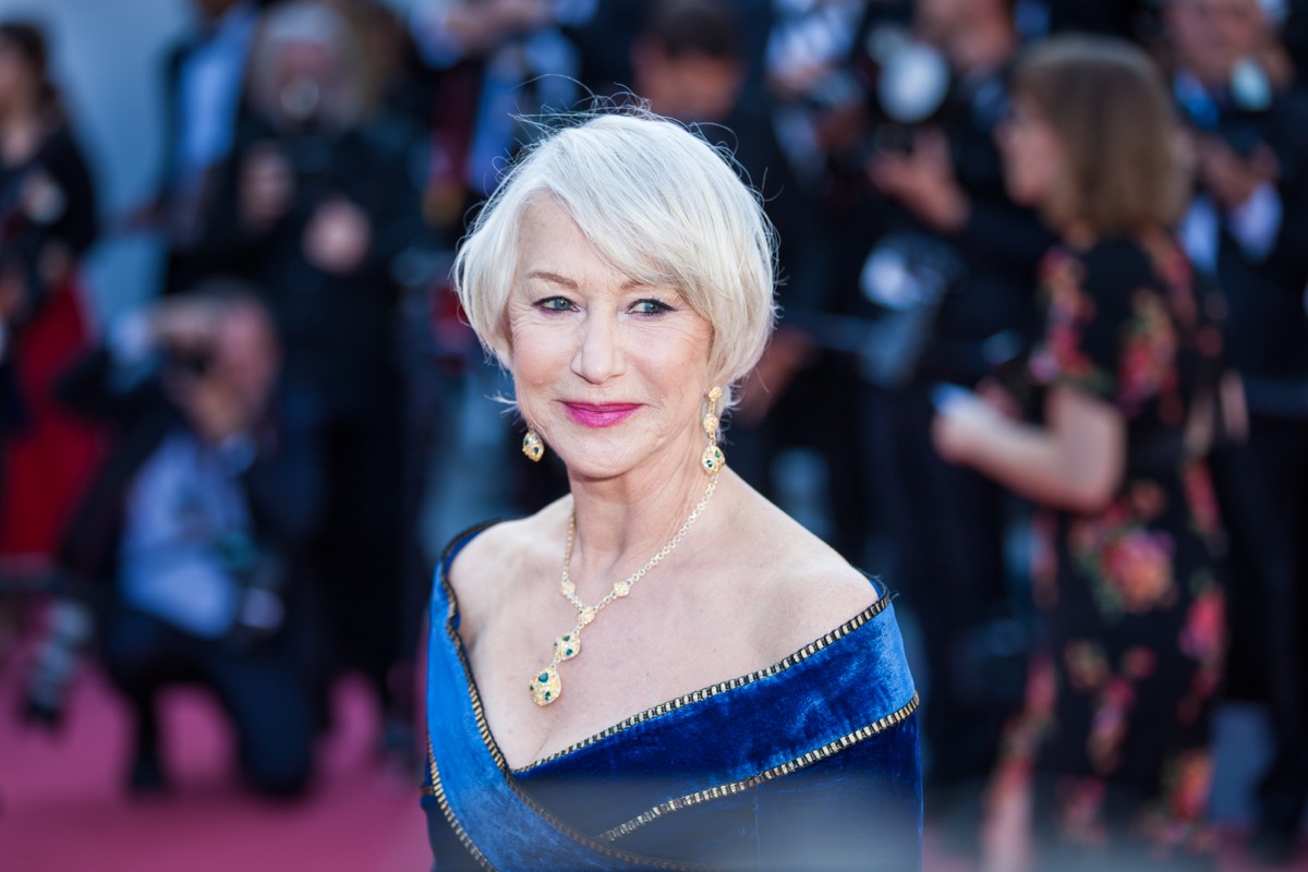 21 Celebrities Whose Real Last Names You Never Knew — Best Life