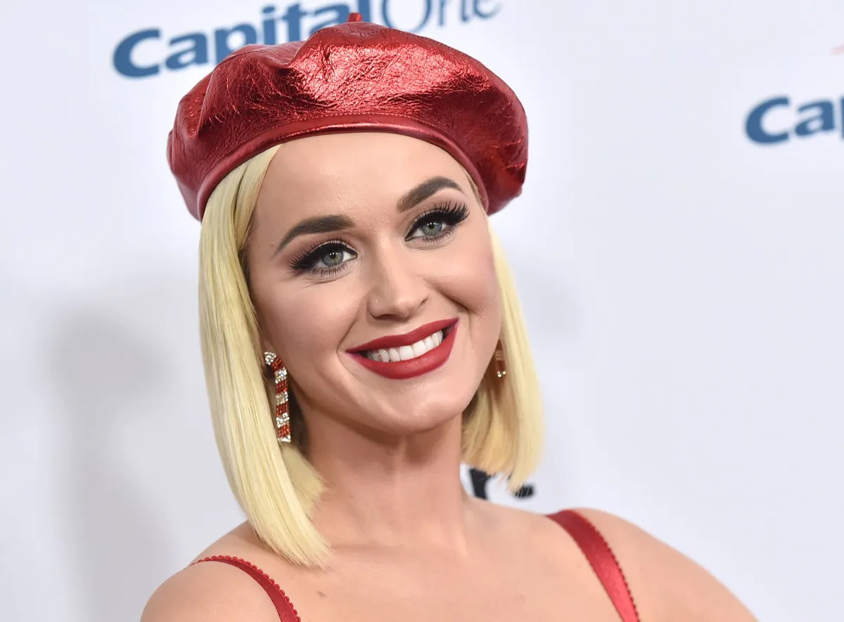 21 Celebrities Whose Real Last Names You Never Knew — Best Life