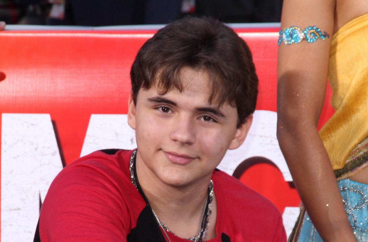 See the Surviving Members of the Jackson 5 Now — Best Life