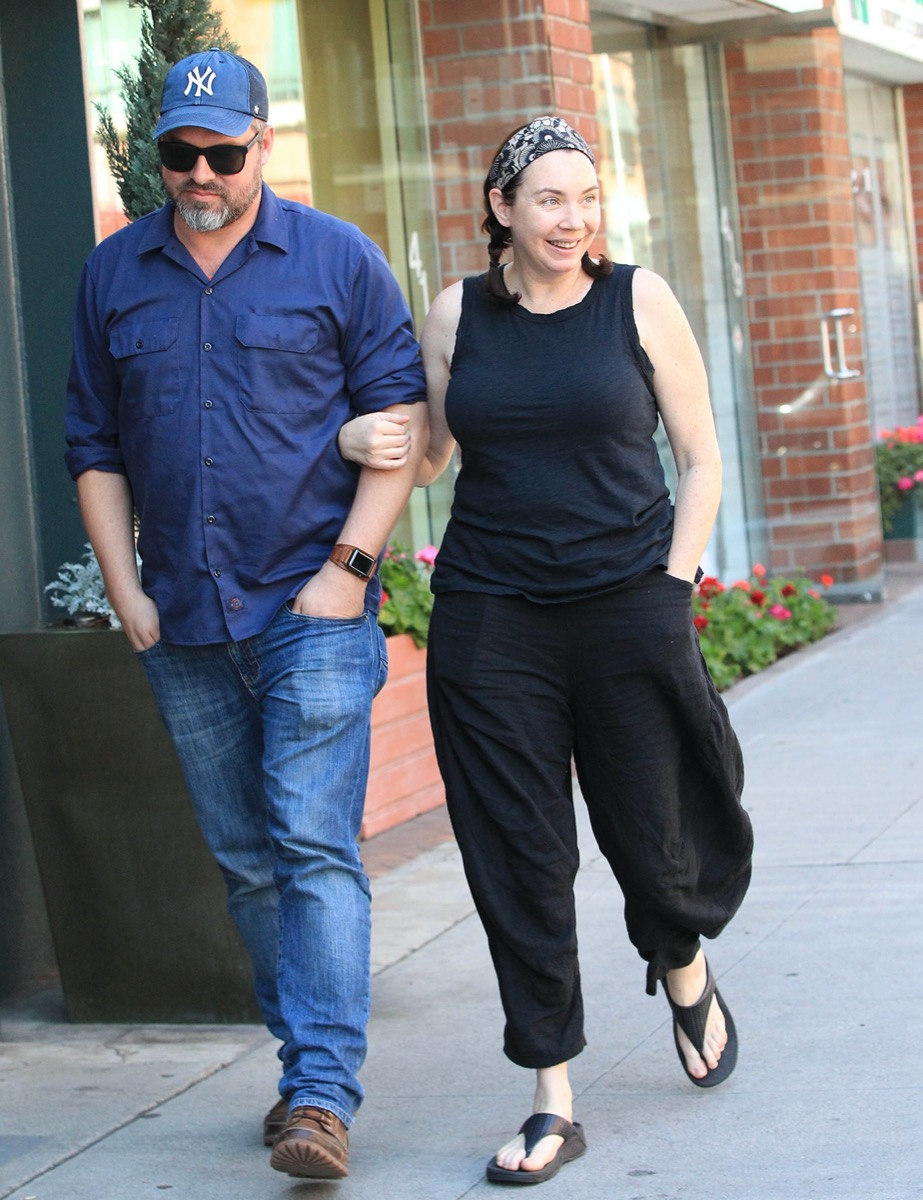 What Flo from the Progressive Commercials Looks Like in Real Life