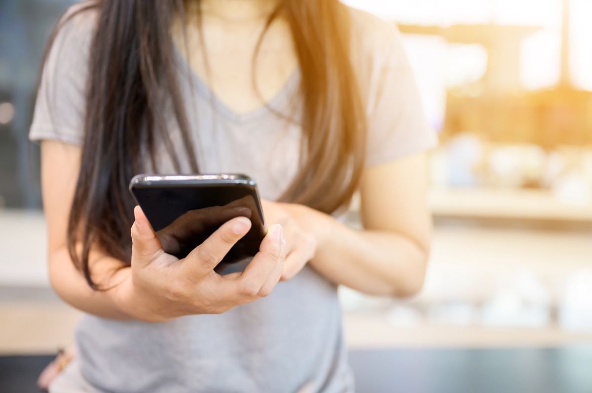 If a Caller Asks You These Questions, Hang Up Right Away — Best Life