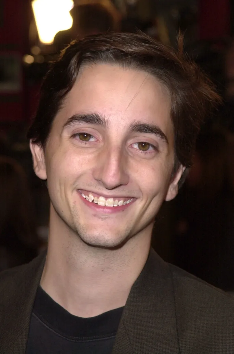 Former Child Stars Who Are Actually Geniuses — Best Life