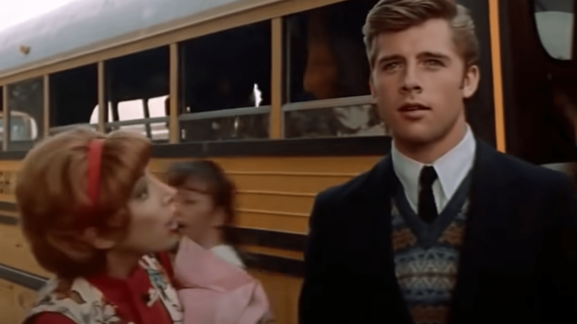 This "Grease 2" Star Admits He Resented Michelle Pfeiffer's Rise to Fame